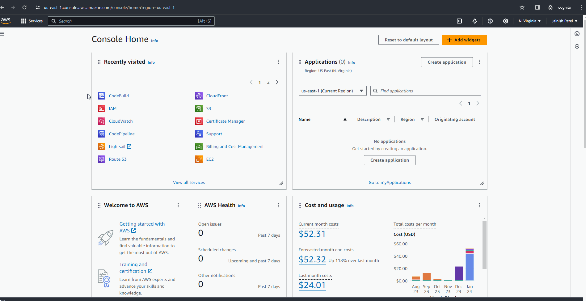 Aws Secrets Manager In Codebuild Simplified Security Guide